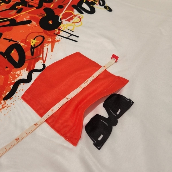 In Your Face Apparel | Shirts | Flamin Hot Cheetos Adult Shirt | Poshmark